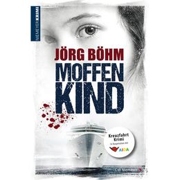 Moffenkind