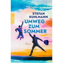 Umweg zum Sommer