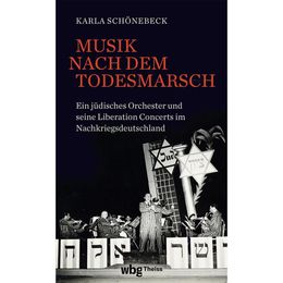 Musik nach dem Todesmarsch