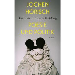 Poesie und Politik