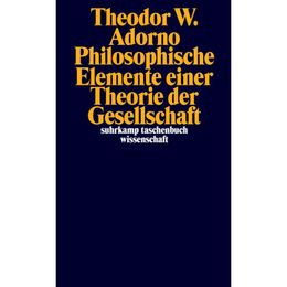 Nachgelassene Schriften. Abteilung IV: Vorlesungen