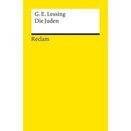 Die Juden