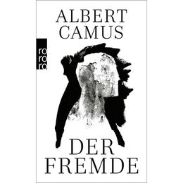 Der Fremde