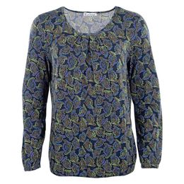 Damen-Blusenshirt &raquo;Viola&laquo;