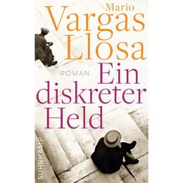 Ein diskreter Held