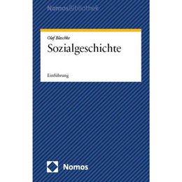 Sozialgeschichte