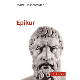 Epikur