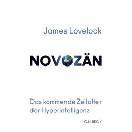 Beck C. H. Novoz&auml;n