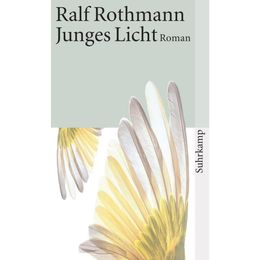 Junges Licht