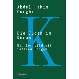Die Juden im Koran