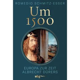 Um 1500
