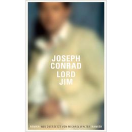 Lord Jim