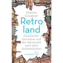 Retroland