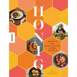 Honig