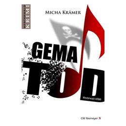 GEMA TOD