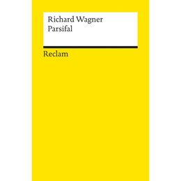 Parsifal