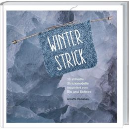 Winterstrick