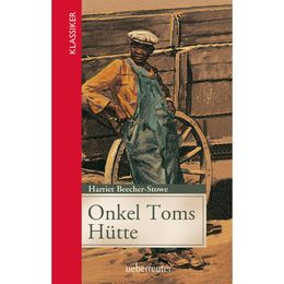 Onkel Toms H&uuml;tte