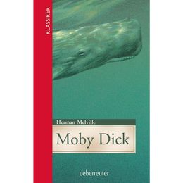Moby Dick