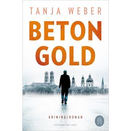 Betongold