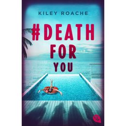 # Death for You