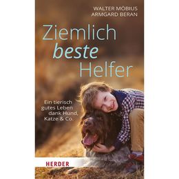 Ziemlich beste Helfer