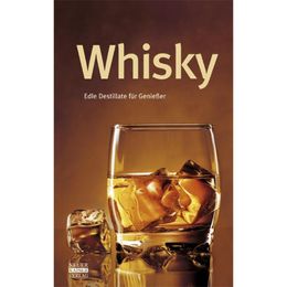 Whisky