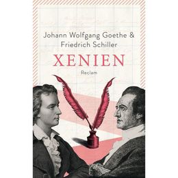 Xenien