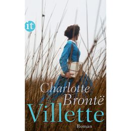 Villette