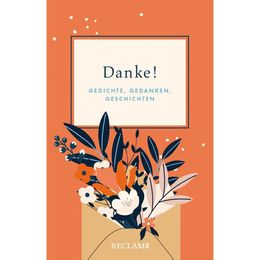 Danke!