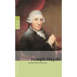Joseph Haydn
