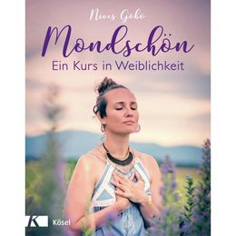 K&ouml;sel-Verlag Mondsch&ouml;n
