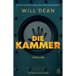 Die Kammer