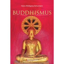 Buddhismus