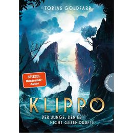 Klippo