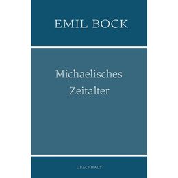 Michaelisches Zeitalter