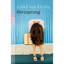 Herzsprung