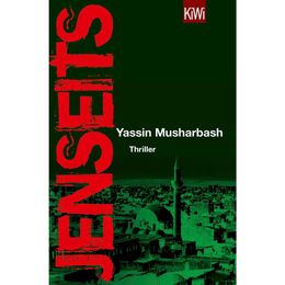 Jenseits