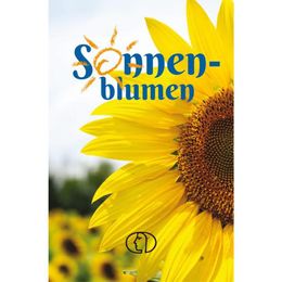 Sonnenblumen