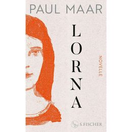 Lorna