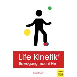 Life Kinetik