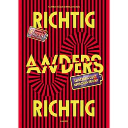 Richtig anders - anders richtig