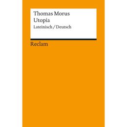 Utopia