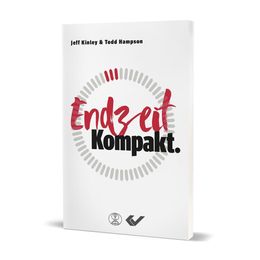 Endzeit. Kompakt.