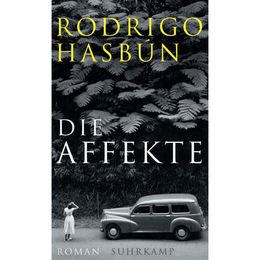 Die Affekte