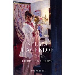 Liebesgeschichten