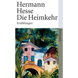 Die Heimkehr