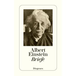 Briefe