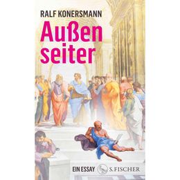 Au&szlig;enseiter