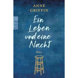 Ein Leben und eine Nacht